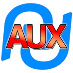 Aux Scripts - The BEST Cronus ZEN Scripts (Auxzcript)