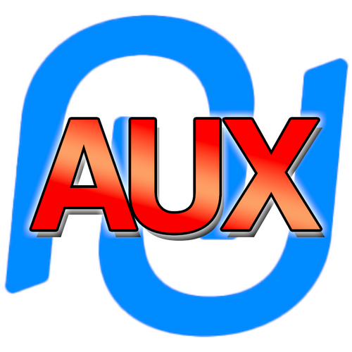 Aux Scripts - The BEST Cronus ZEN Scripts (Auxzcript)