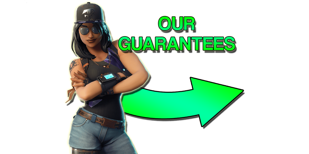 Aux Scripts - The STRONGEST Cronus ZEN Scripts! (Trusted, Plug & Play)